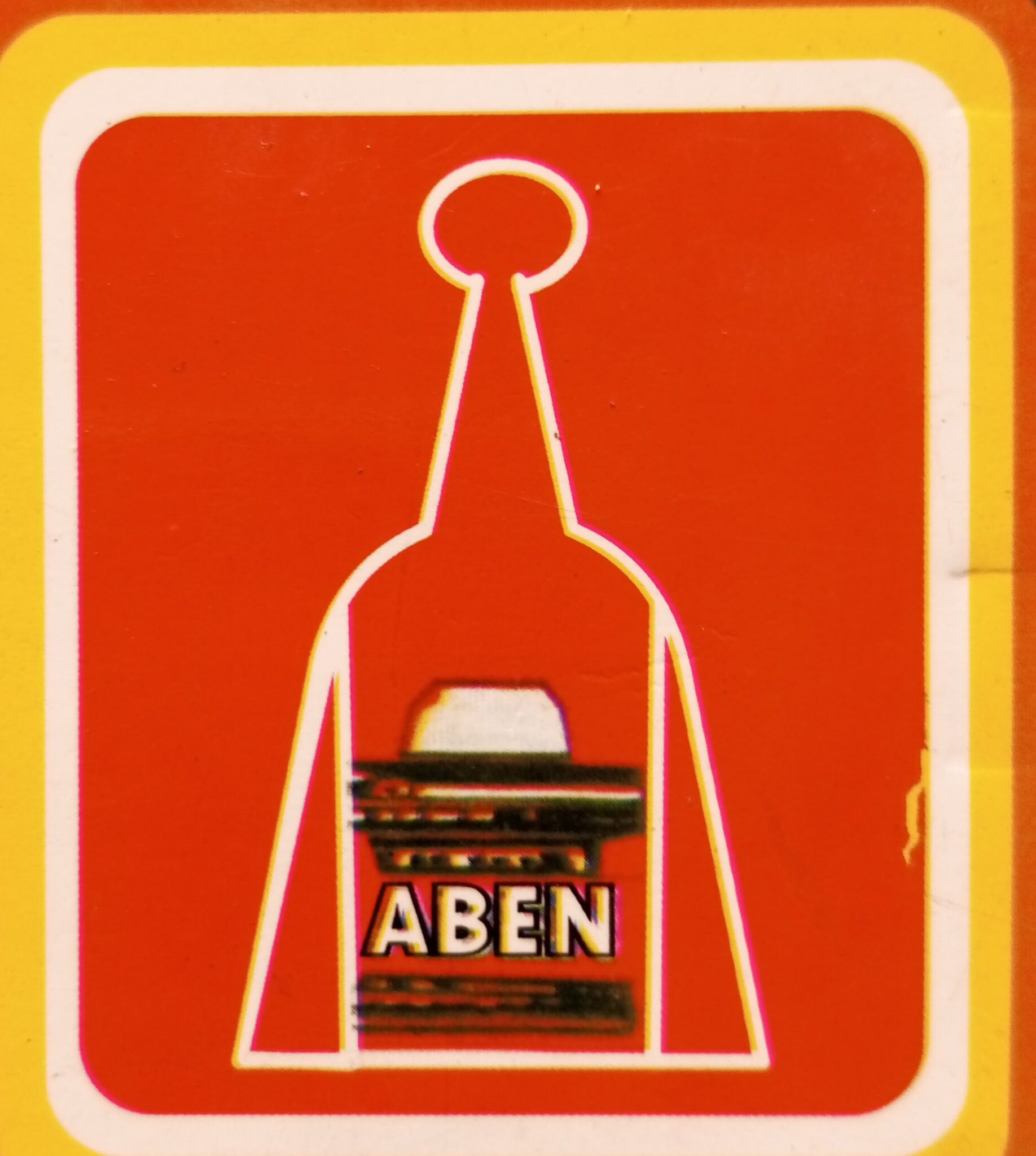 About Us – aben.org.ng